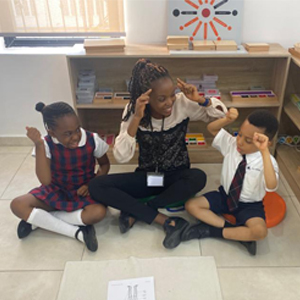 Our events - Pershing Hills Elementary