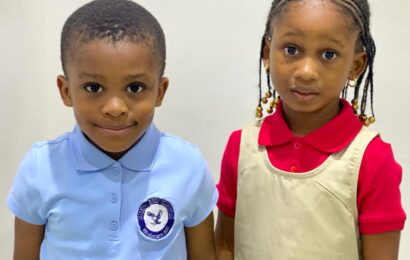 PershingHills Elementary