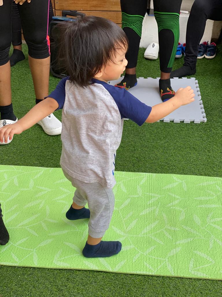 PershingHills Elementary