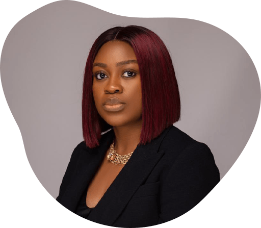 Homepage - Pershing Hills Elementary