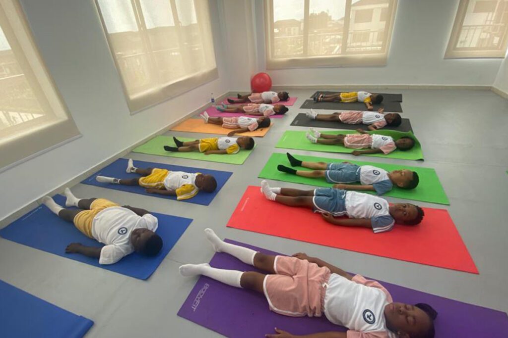 Homepage - Pershing Hills Elementary