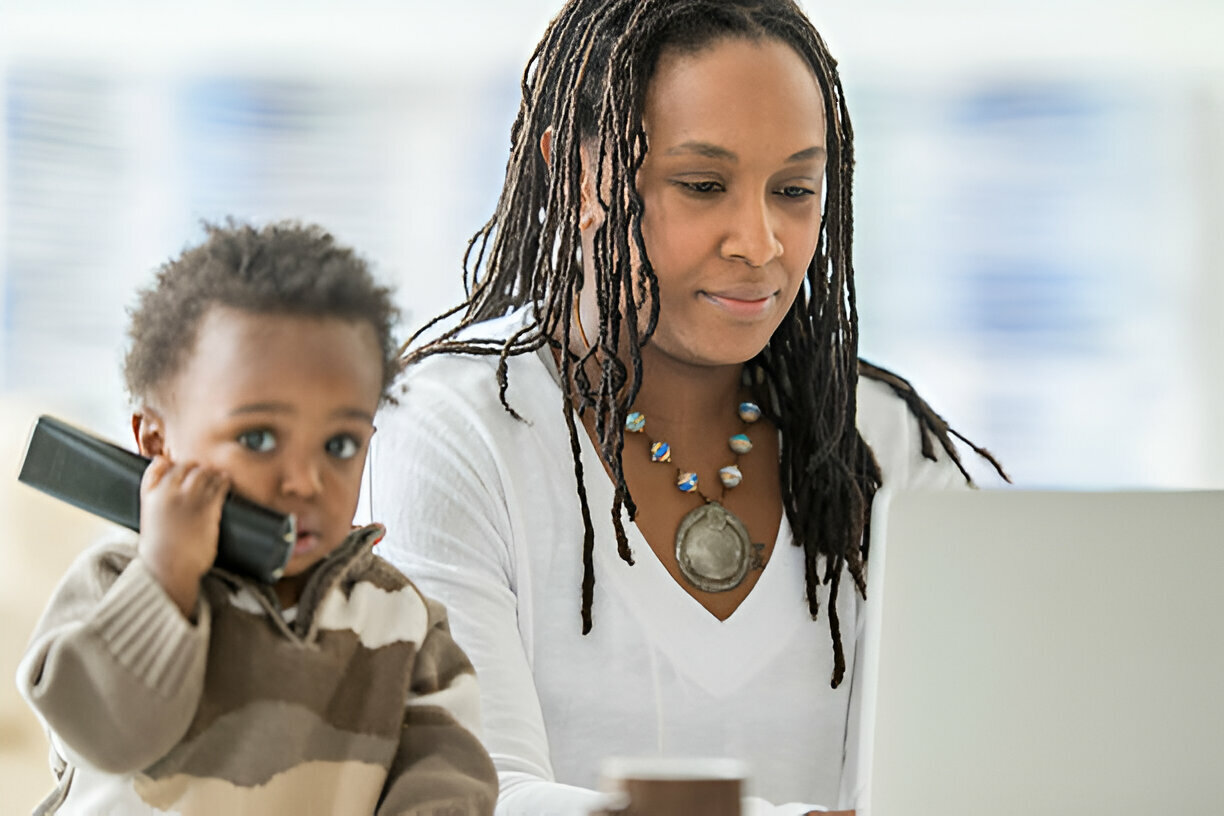 Best Creche School in Lekki Lagos | State-of-the-Art