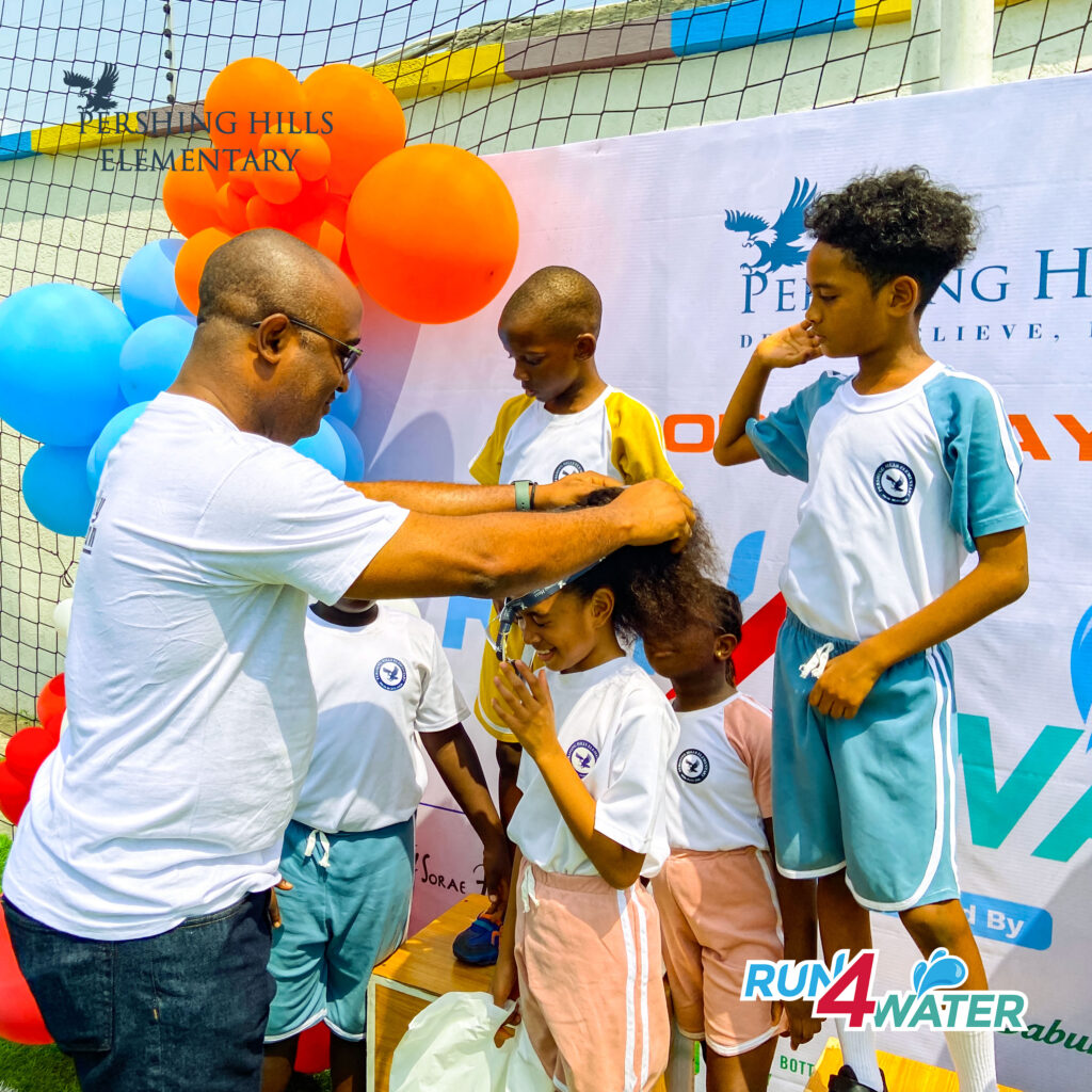 6 Outdoor Learning Activities We Engage In At Pershing Hills - Pershing ...